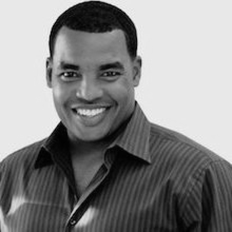 Ray Leonard Jr. – Nobody Studios